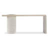 Bernhardt Antibes Console Table | Wayfair